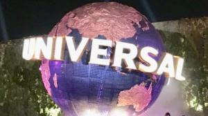 【USJ混雑予想状況2025年版】春夏冬休み(GWお盆) &平日土日！アトラクション待ち時間