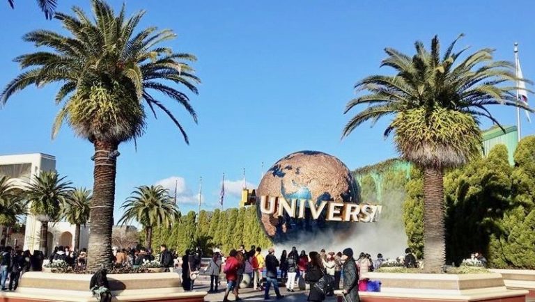 【USJ割引2025年版】最安値入場料は？16クーポン格安入手法